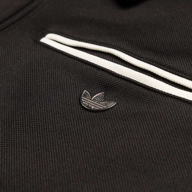 Adidas Premium Originals Track Top | Apparel » Buy online now!