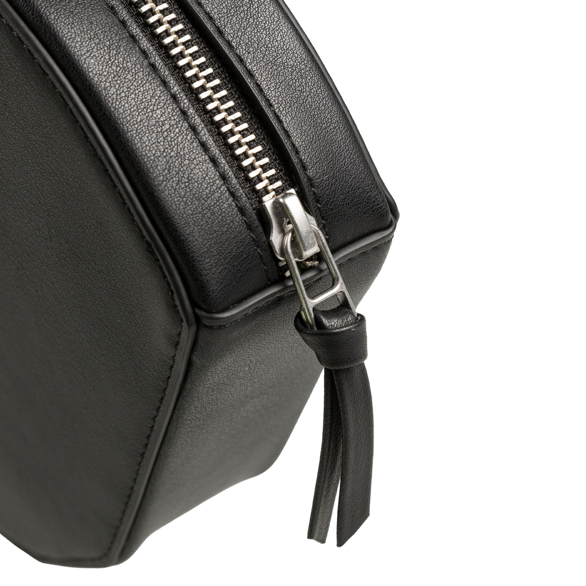 New Amsterdam Surf Association Oyster Bag » Buy online now!