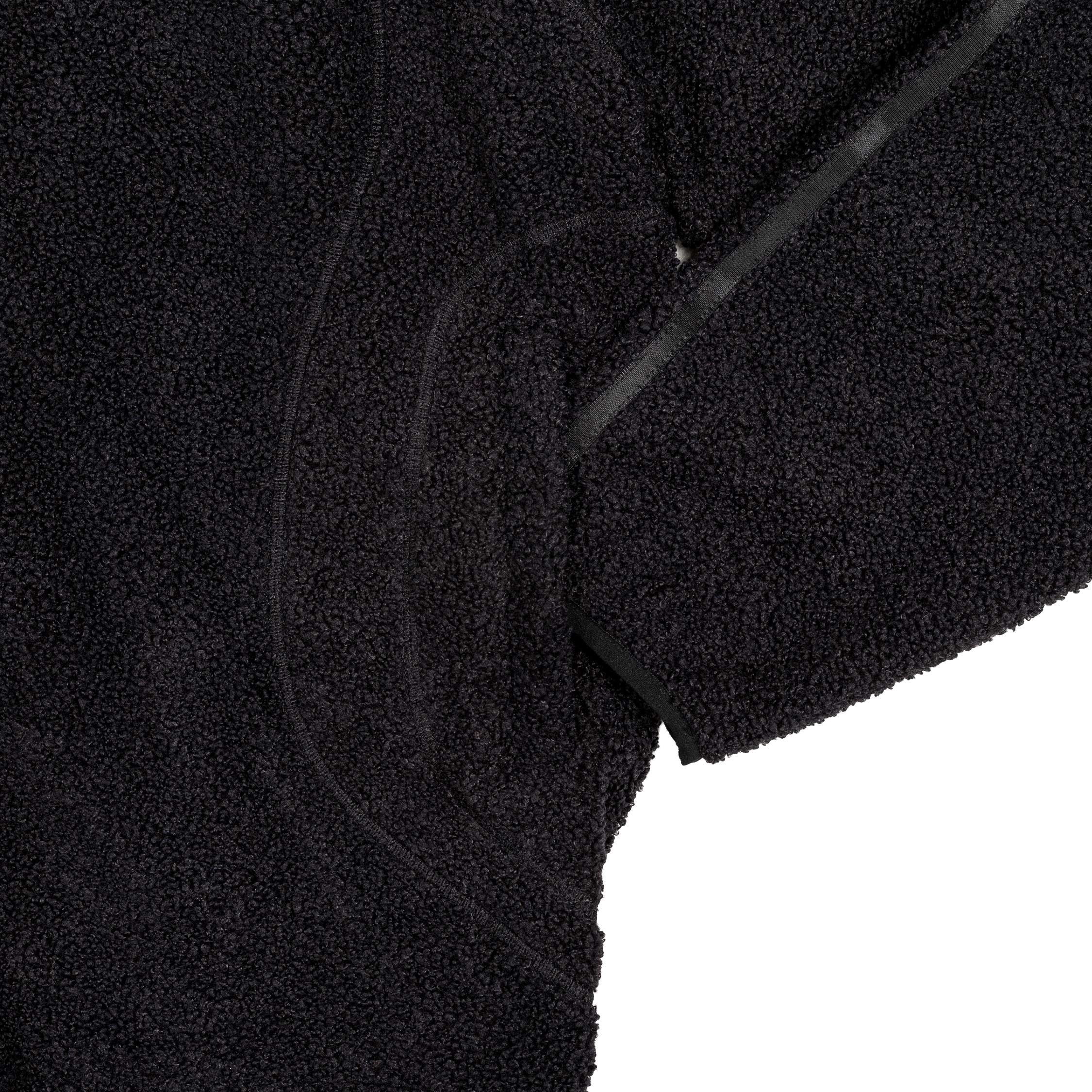 Adidas Borg Fleece Teamgeist Tracktop | Apparel » Buy online now!