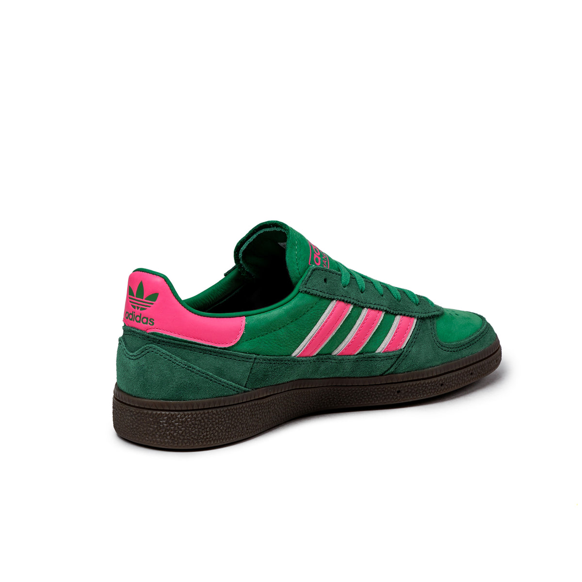 Adidas Handball Spezial WM Sneaker » Buy online now!