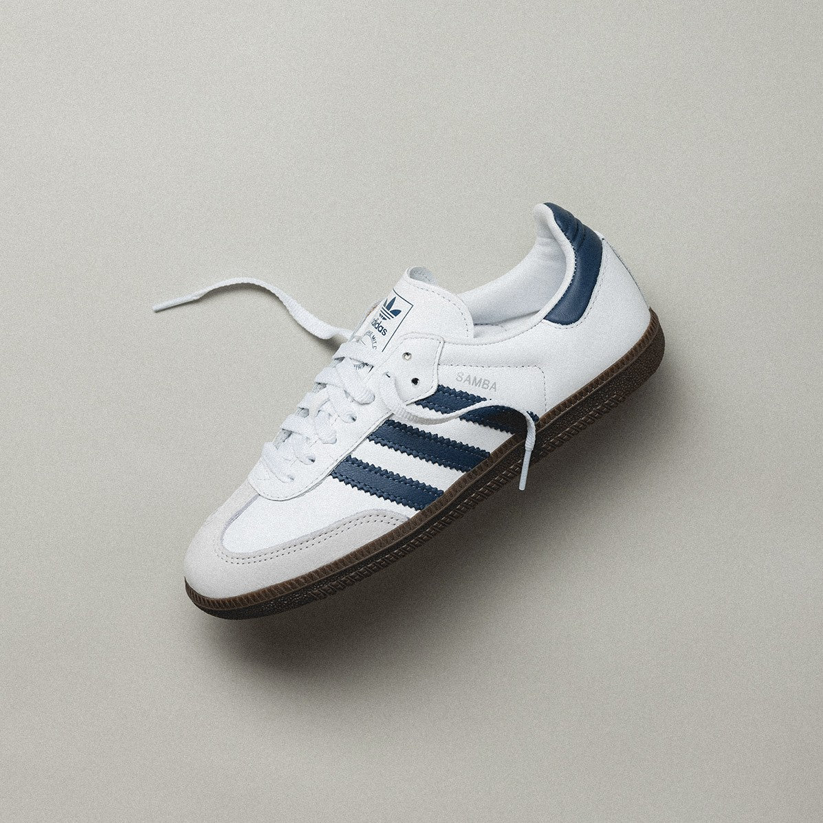 Asphaltgold – Culture. Aesthetics. Dedication.