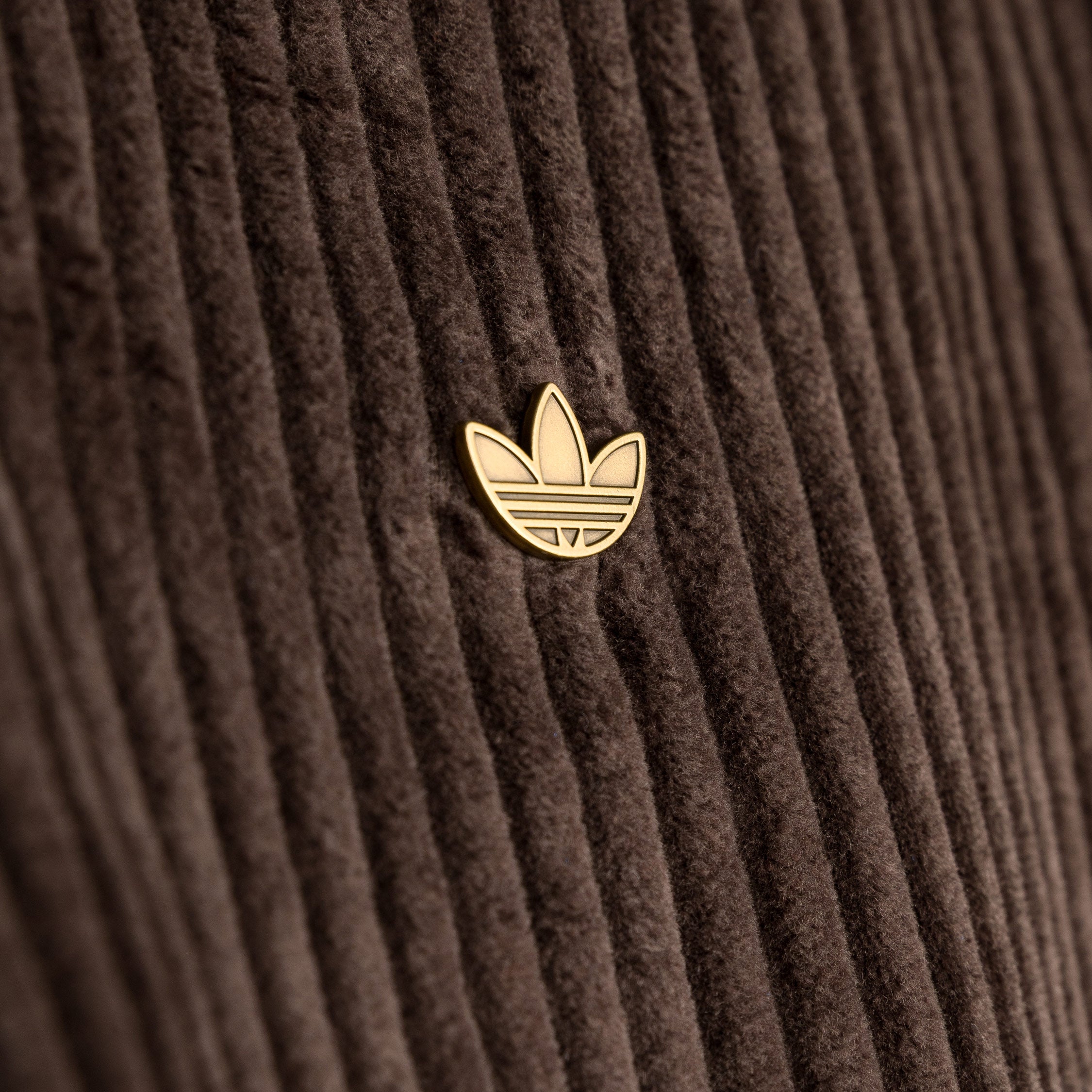Adidas x Clot by Edison Chen Sports Jacket | Apparel » Buy online now!