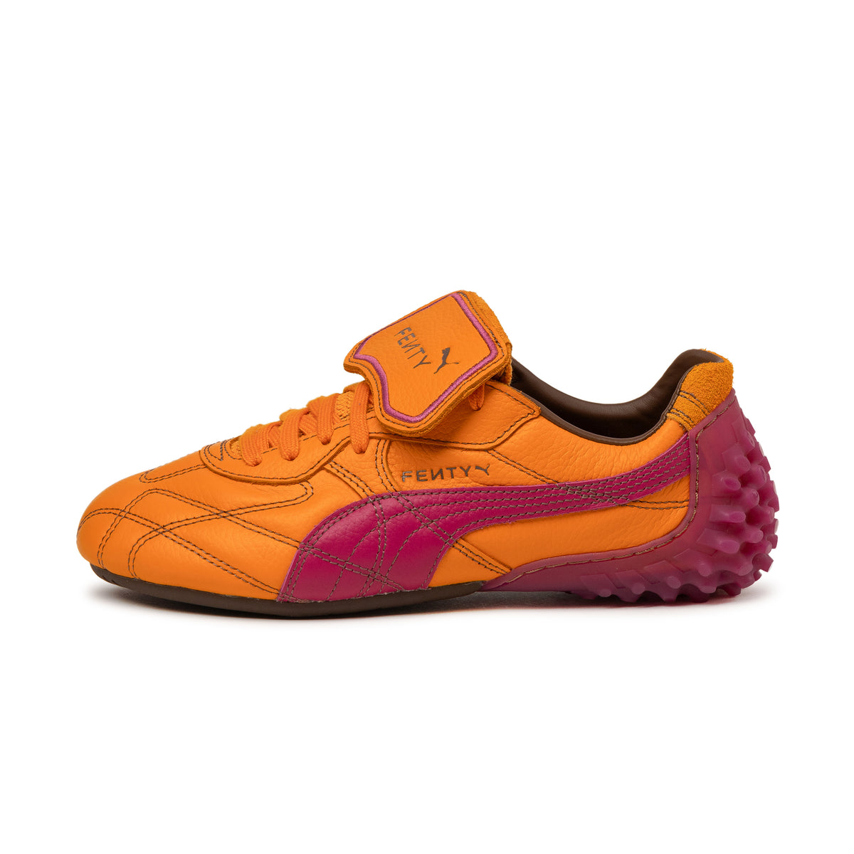 Puma x Fenty Avanti LS Stitched Sneaker » Buy online now!