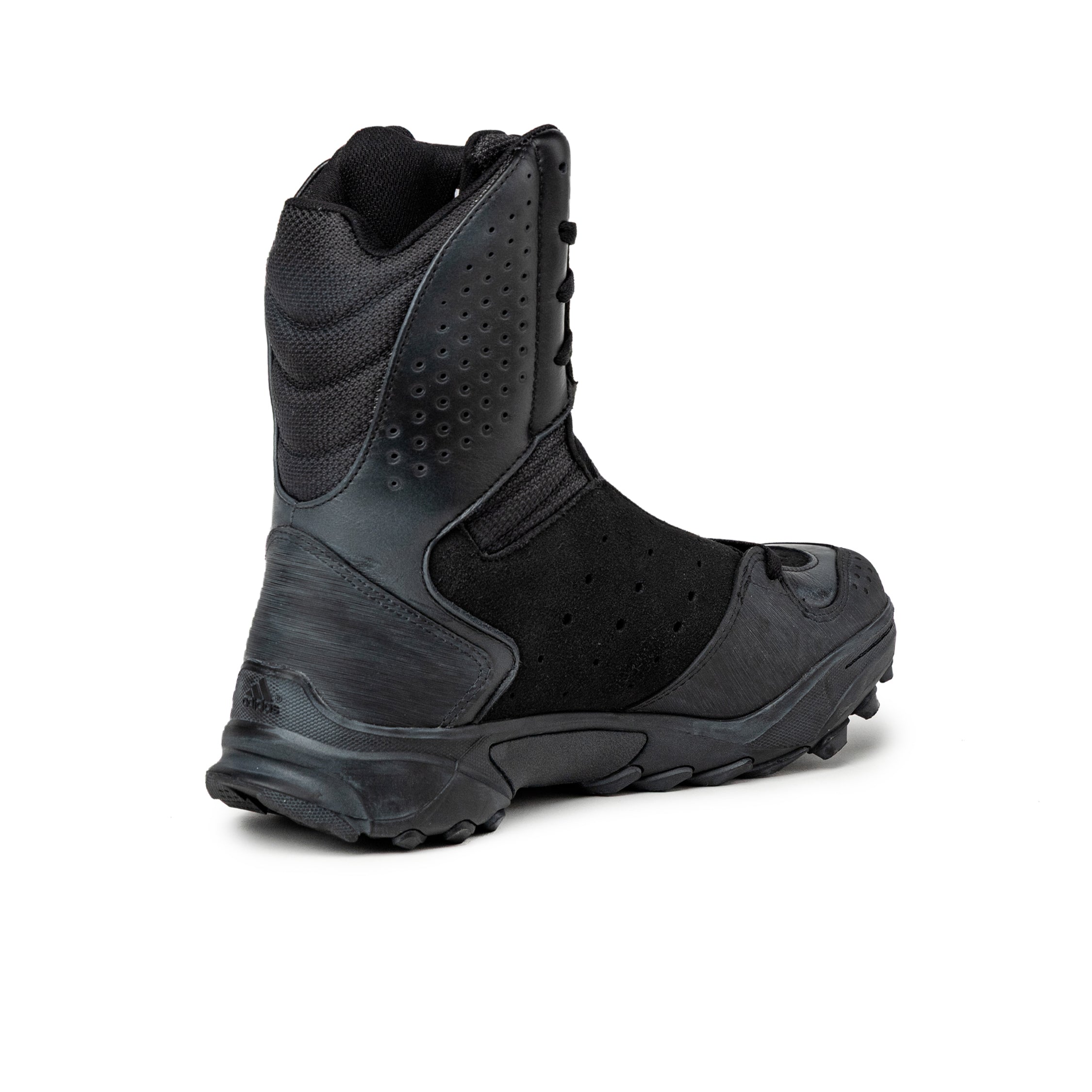 Adidas x Thug Club GSG-9.7.E Boot Sneaker » jetzt online kaufen!
