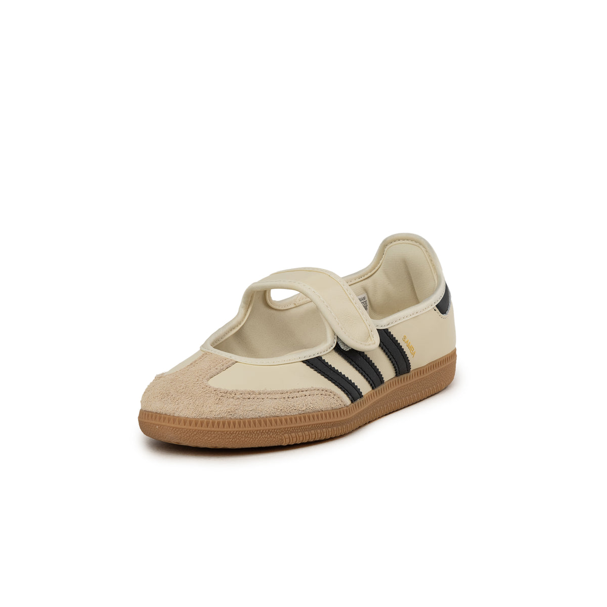 Adidas Samba Jane W Sneaker » Buy online now!