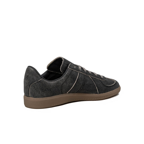 Adidas BW Army Sneaker » jetzt online kaufen!