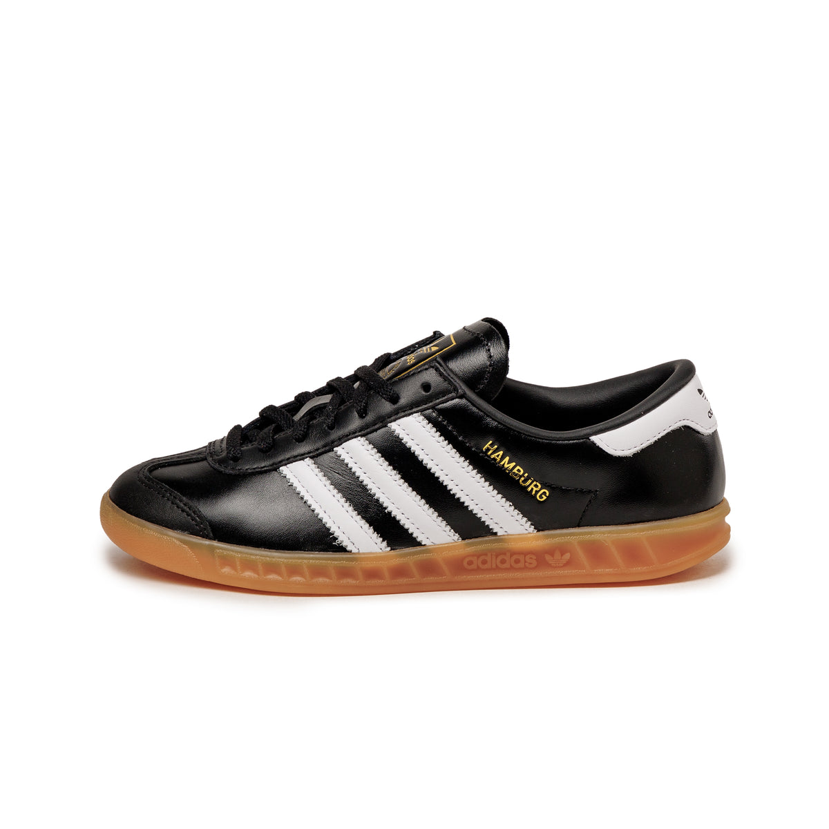 Adidas Hamburg W Sneaker » jetzt online kaufen!