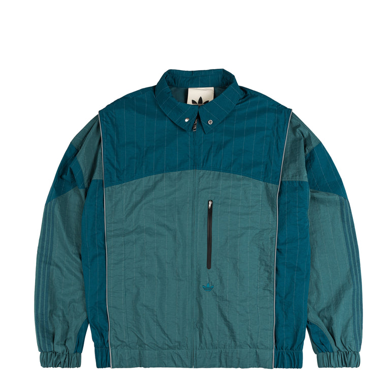 Adidas Venice Wind Jacket » dispo en ligne maintenant