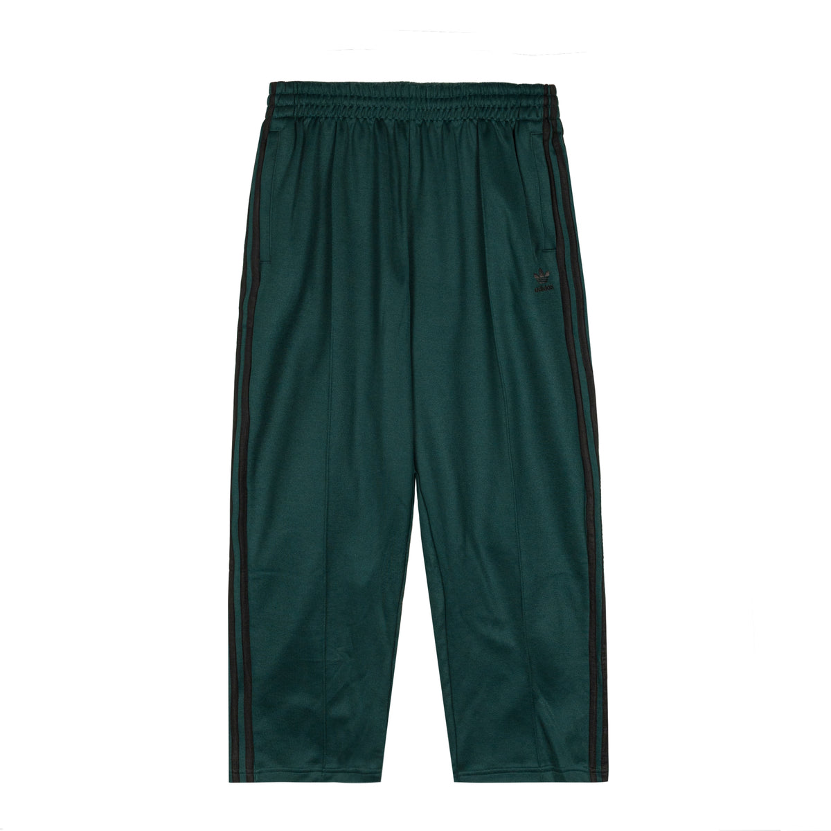 Adidas Adicolor Baggy Fit Firebird Trackpants | Apparel » Buy online now!