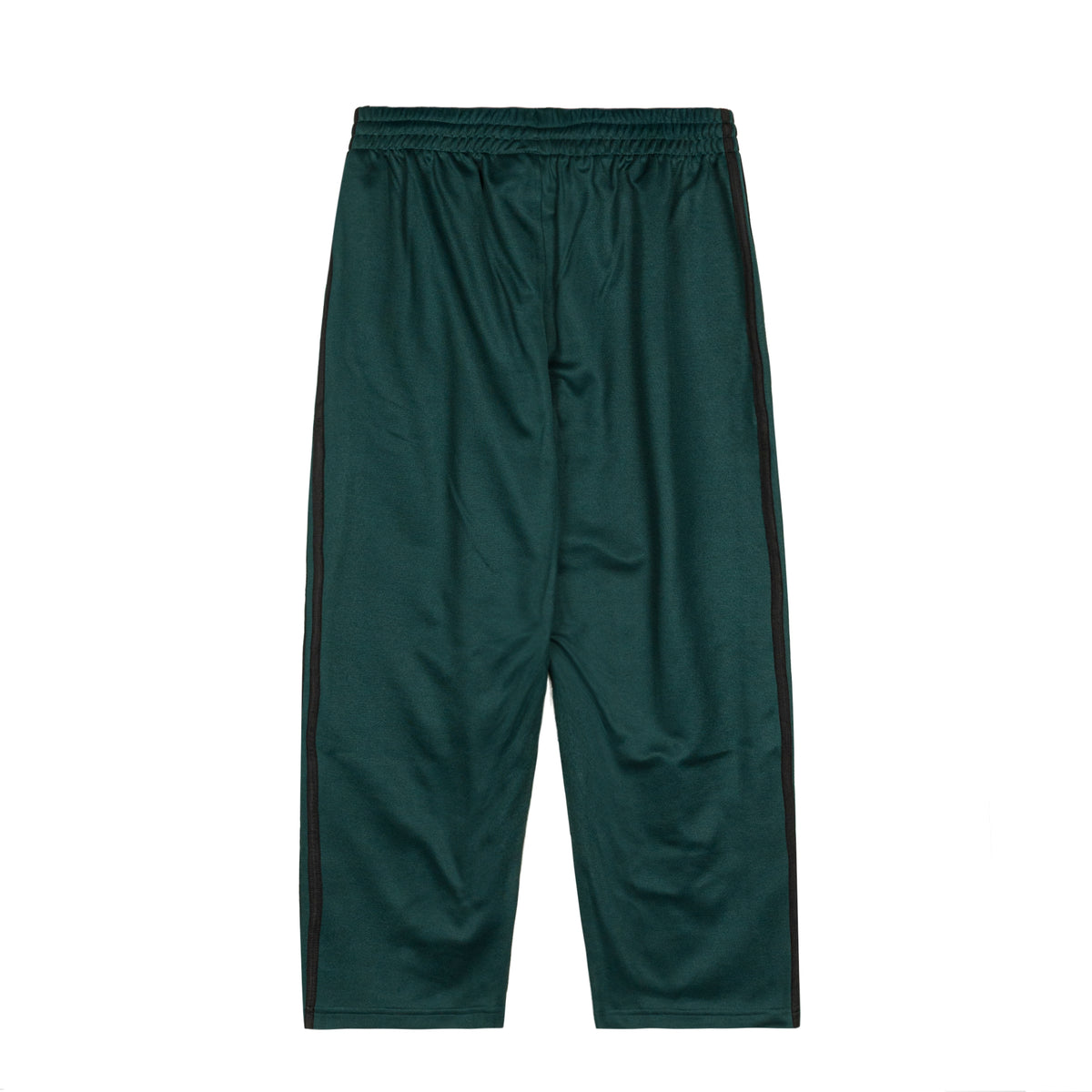 Adidas Adicolor Baggy Fit Firebird Trackpants | Apparel » Buy online now!