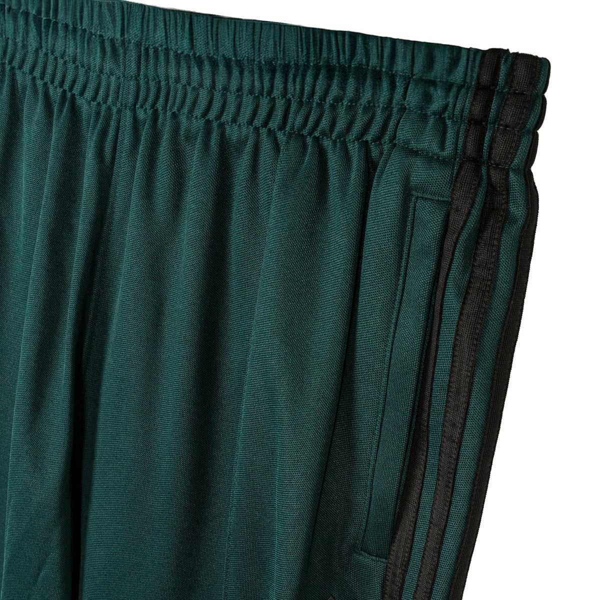 Adidas Adicolor Baggy Fit Firebird Trackpants | Apparel » Buy online now!