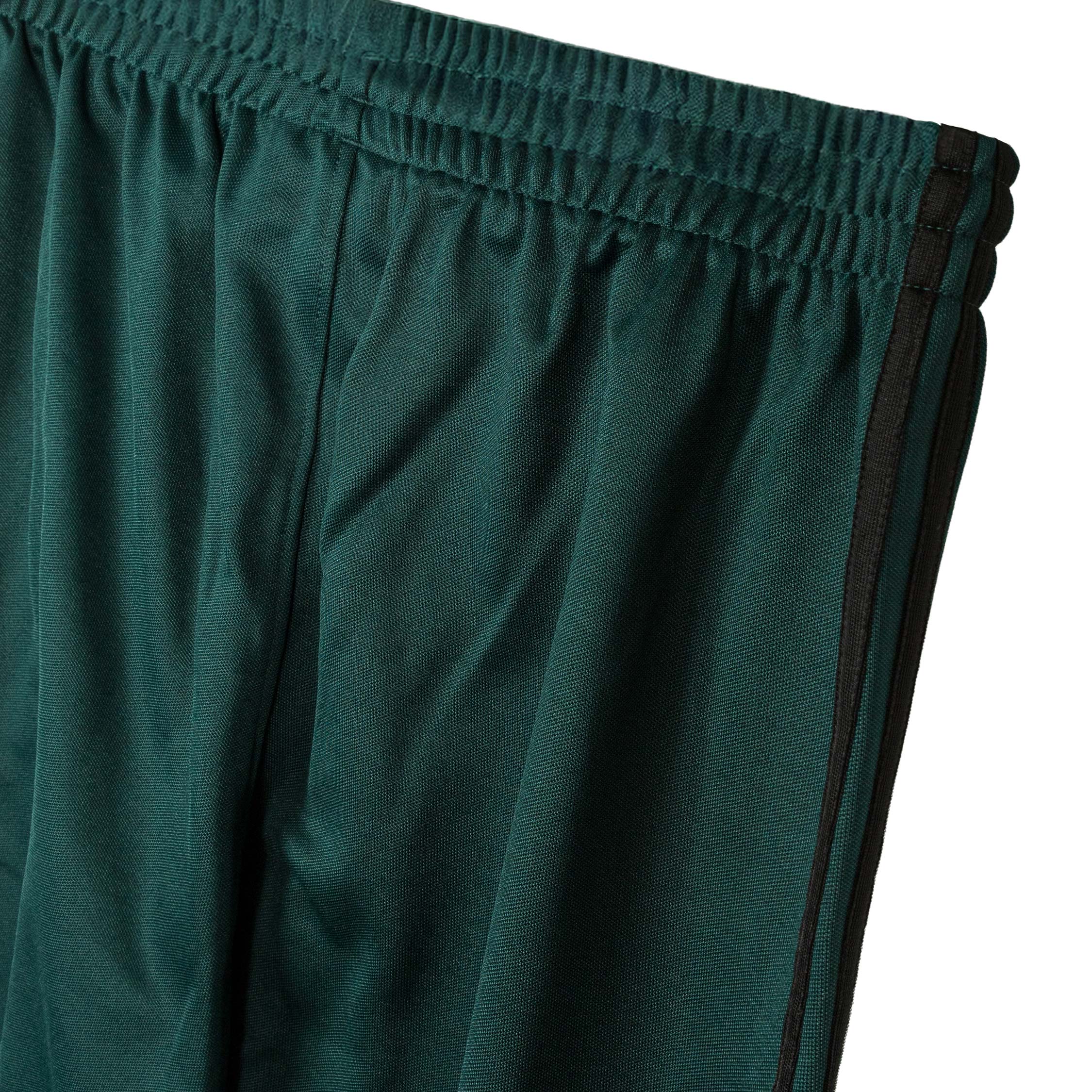 Adidas Adicolor Baggy Fit Firebird Trackpants | Apparel » Buy online now!