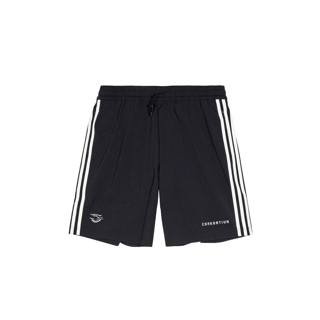 Adidas Shorts By Consortium » jetzt online kaufen!