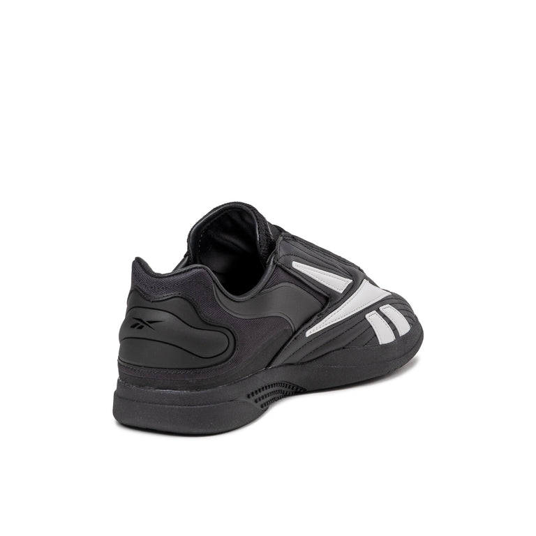 Reebok Hammer Pro LTD Sneaker » Buy online now!