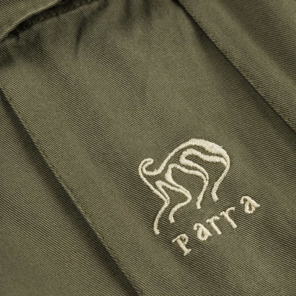 By Parra Alien Pants » dispo en ligne maintenant