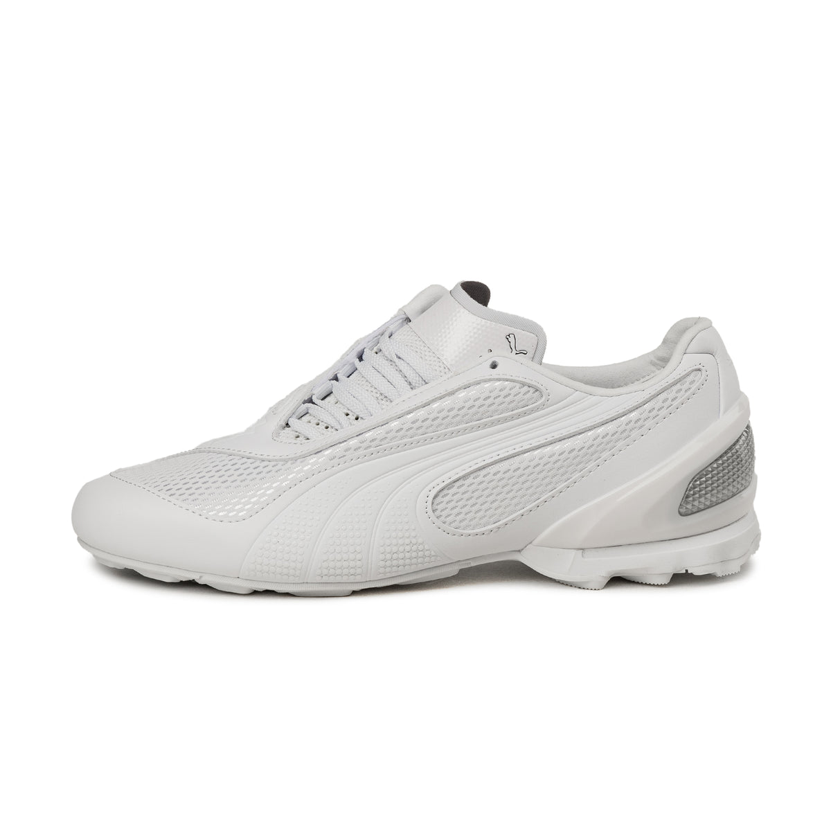 Puma V-S1 Sneaker » Buy online now!