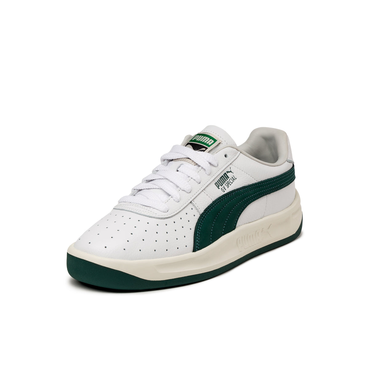 Puma GV Special Base Sneaker » jetzt online kaufen!