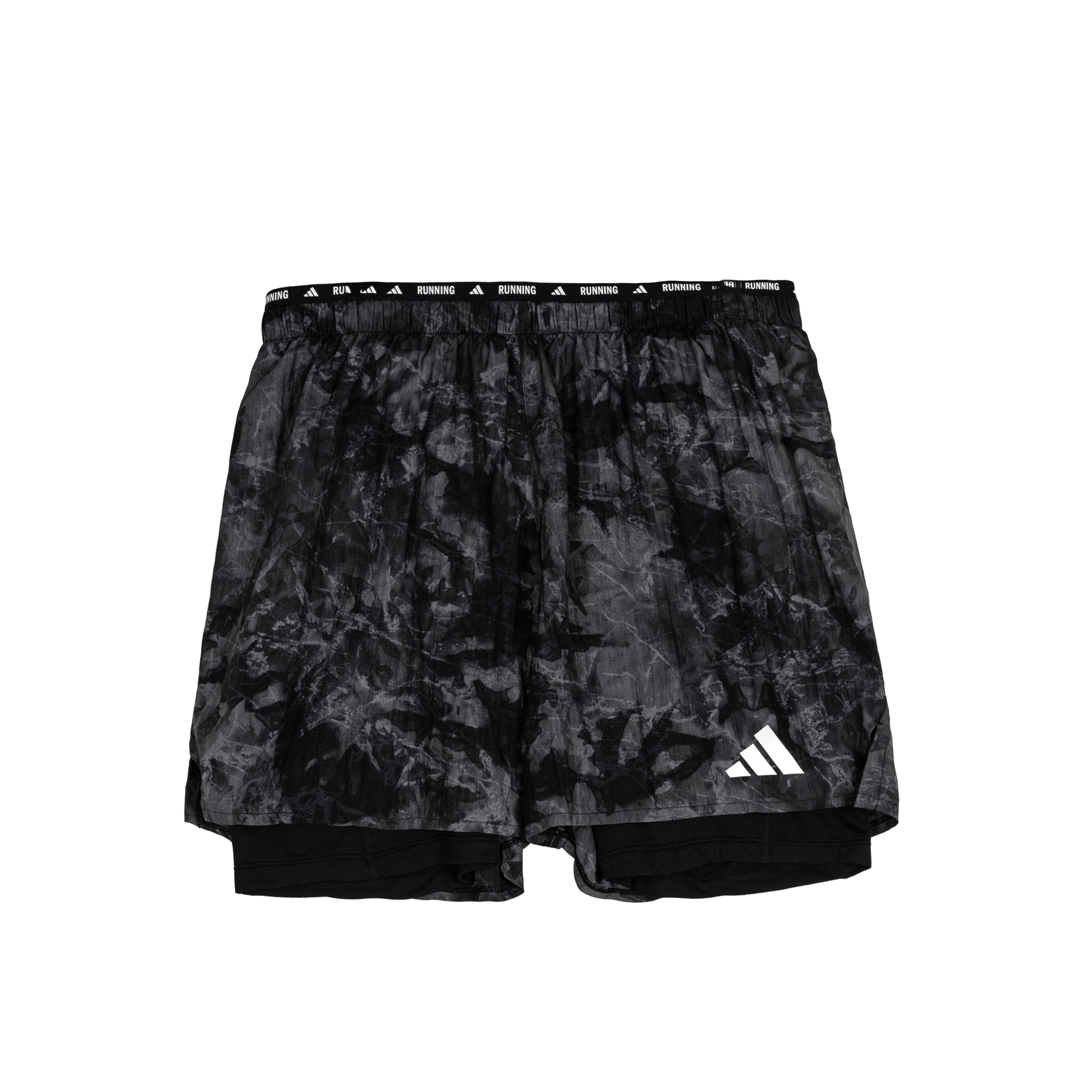 Adidas Adi365 Spray Dye 2in1 Shorts » jetzt online kaufen!