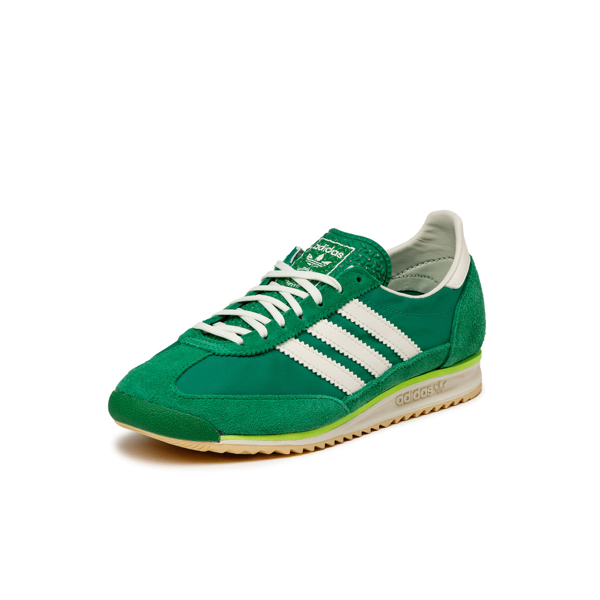 Adidas SL 72 OG W Sneaker » jetzt online kaufen!
