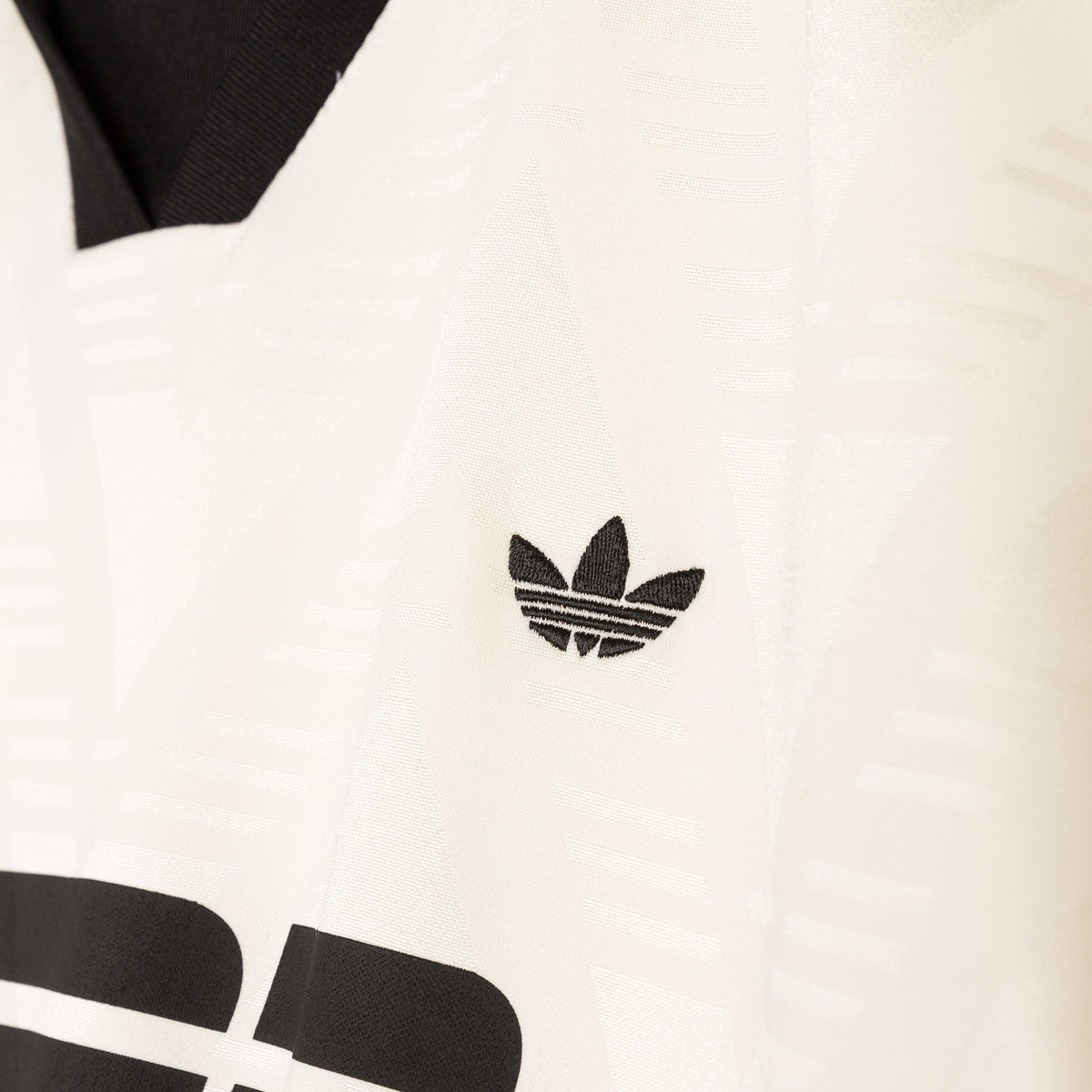 Adidas Football Jersey Sponsor | Apparel » Buy online now!