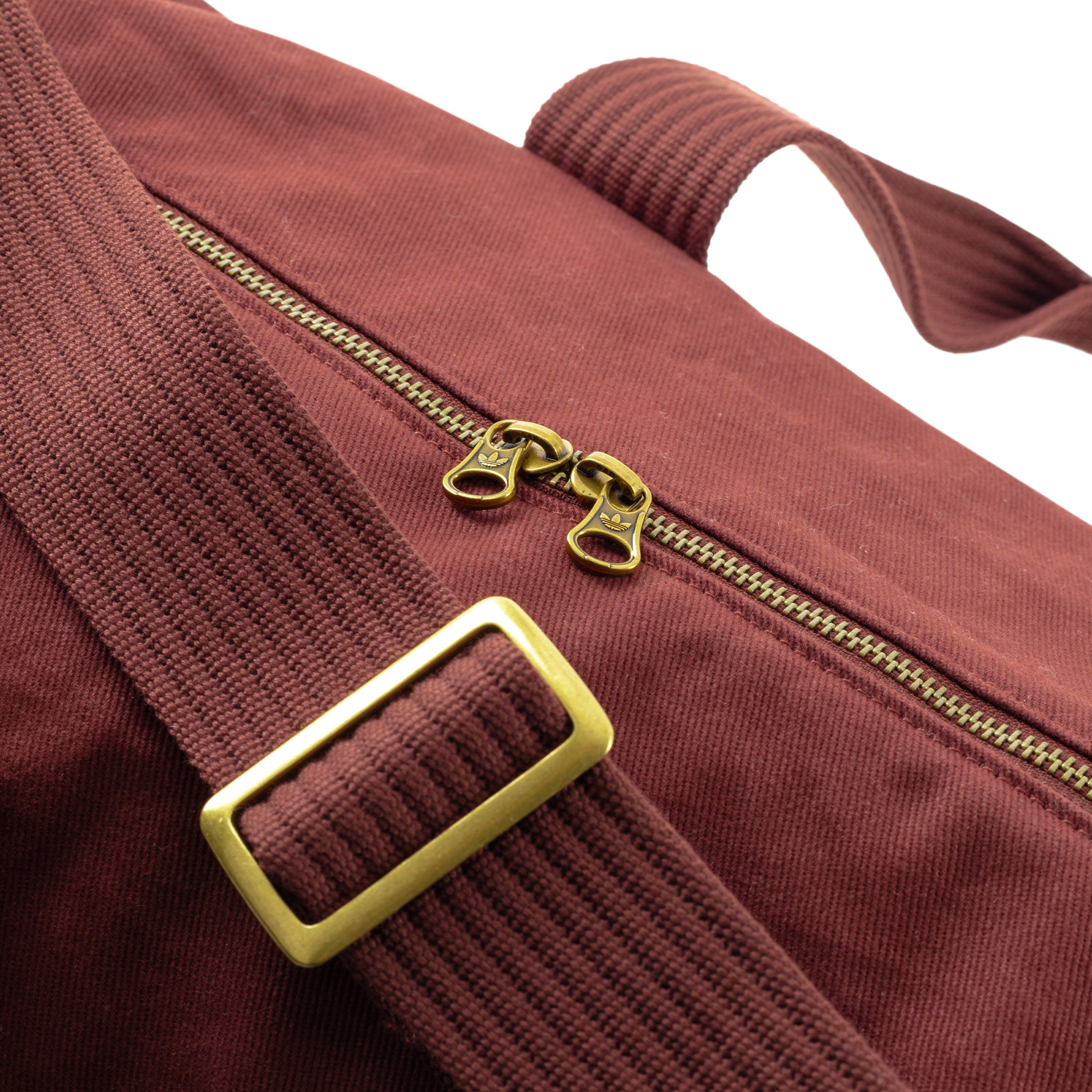 Adidas x Clot by Edison Chen Barrel Bag » jetzt online kaufen!