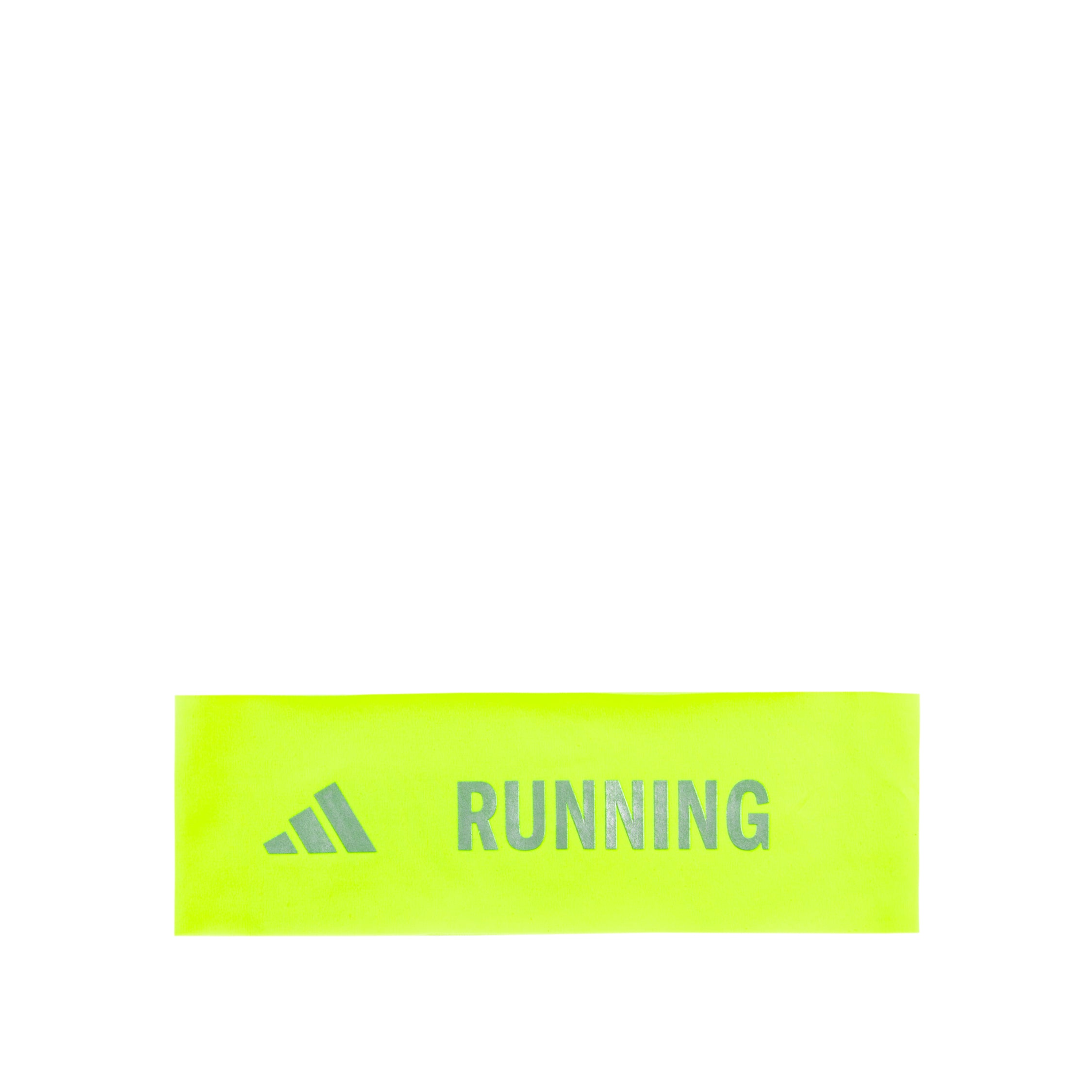 Adidas Running Climacool Headband | Accessoires » Buy online now!