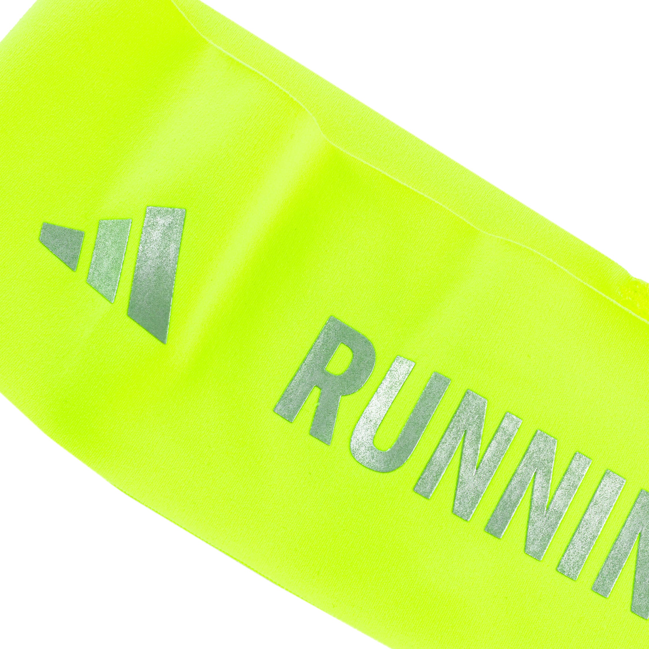 Adidas Running Climacool Headband | Accessoires » Buy online now!