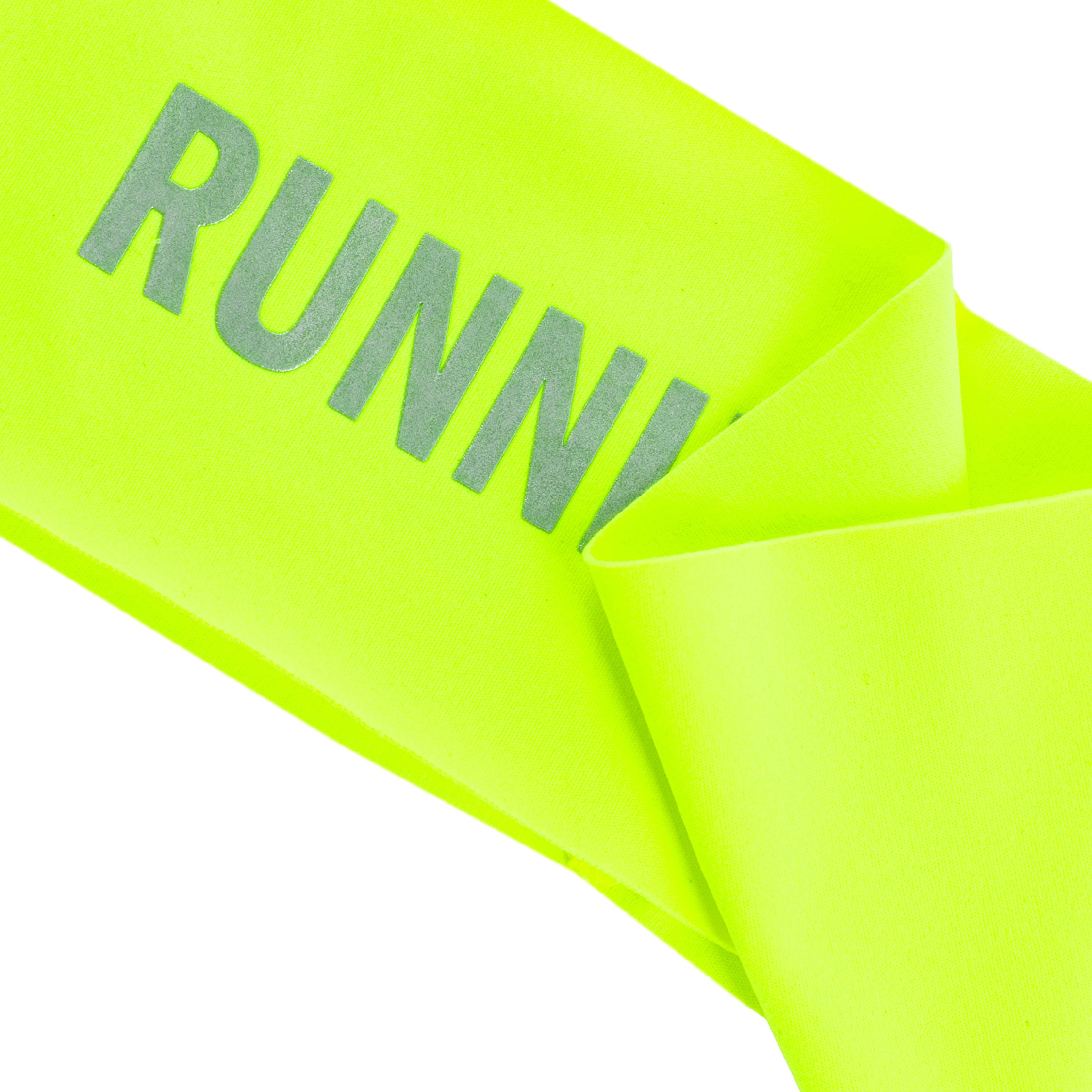 Adidas Running Climacool Headband | Accessoires » Buy online now!