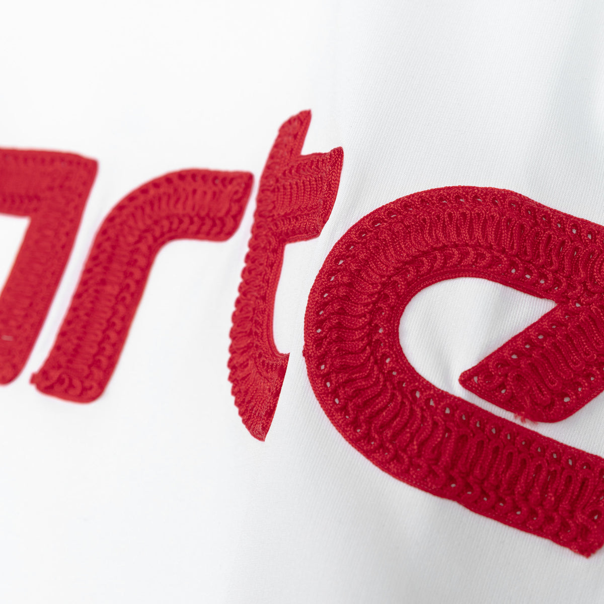 Adidas x Arte Antwerp Jersey » dispo en ligne maintenant