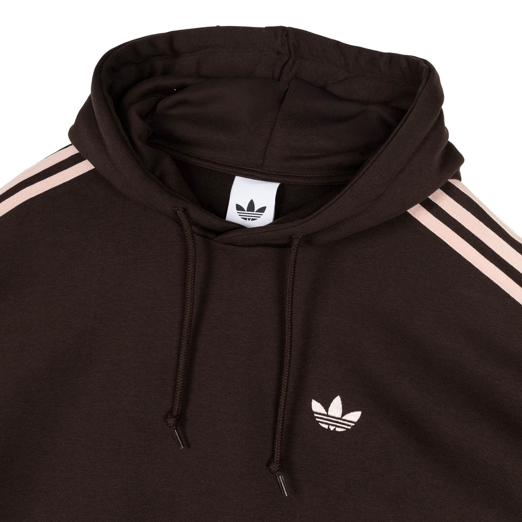 Adidas Adicolor Classics 3-Stripes Hoodie » jetzt online kaufen!