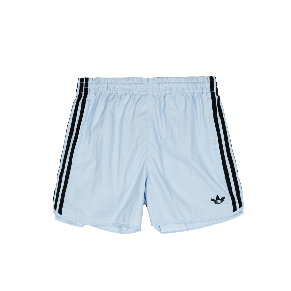 Adidas Sprinter Shorts | Apparel » Buy online now!