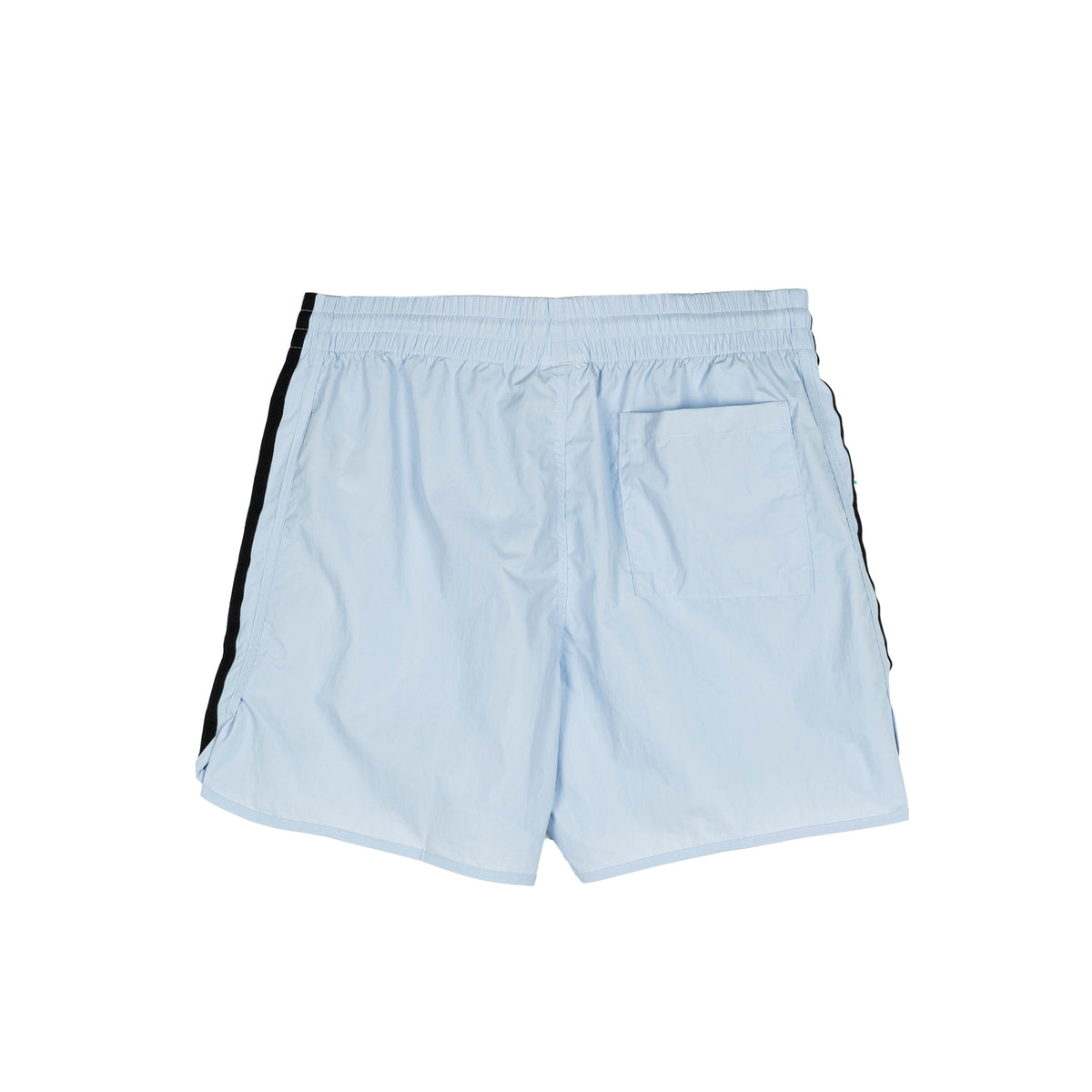 Adidas Sprinter Shorts | Apparel » Buy online now!