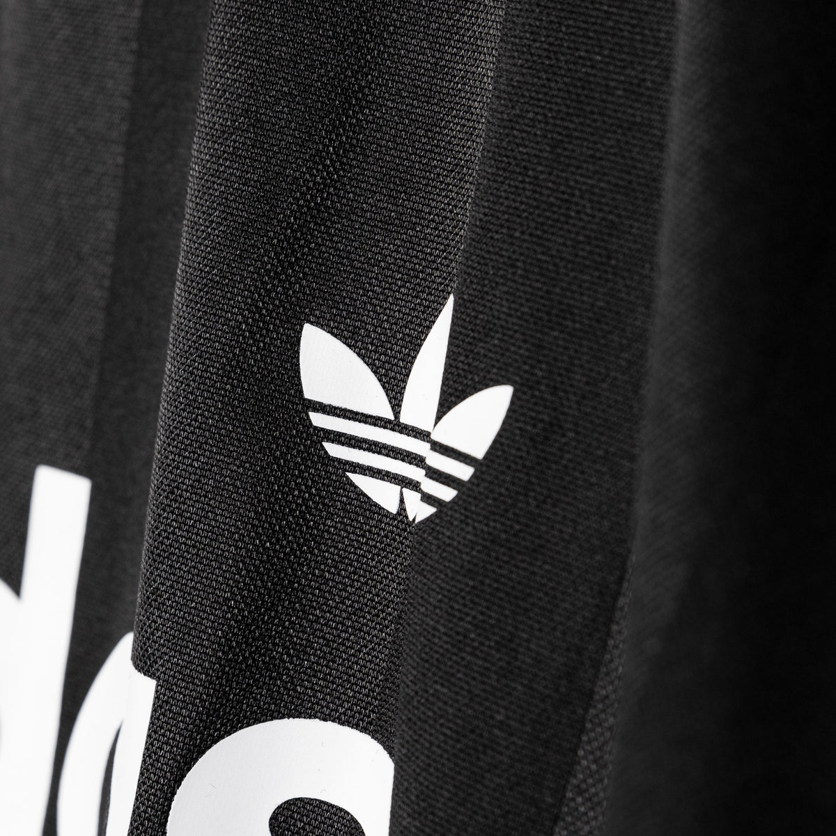 Adidas Archive Collar Engineered Jersey | Apparel » Buy online now!