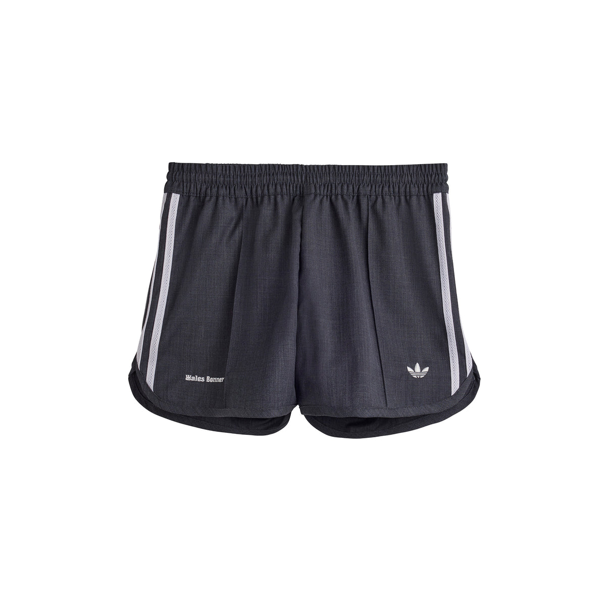 Adidas x Wales Bonner Wool Short » dispo en ligne maintenant