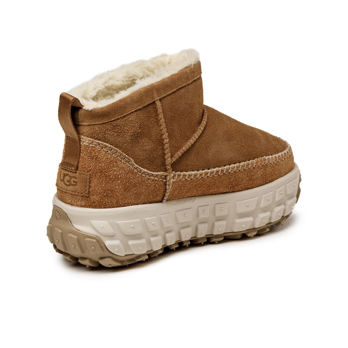 Ugg Venture Daze Ultra Mini Sneaker » Buy online now!