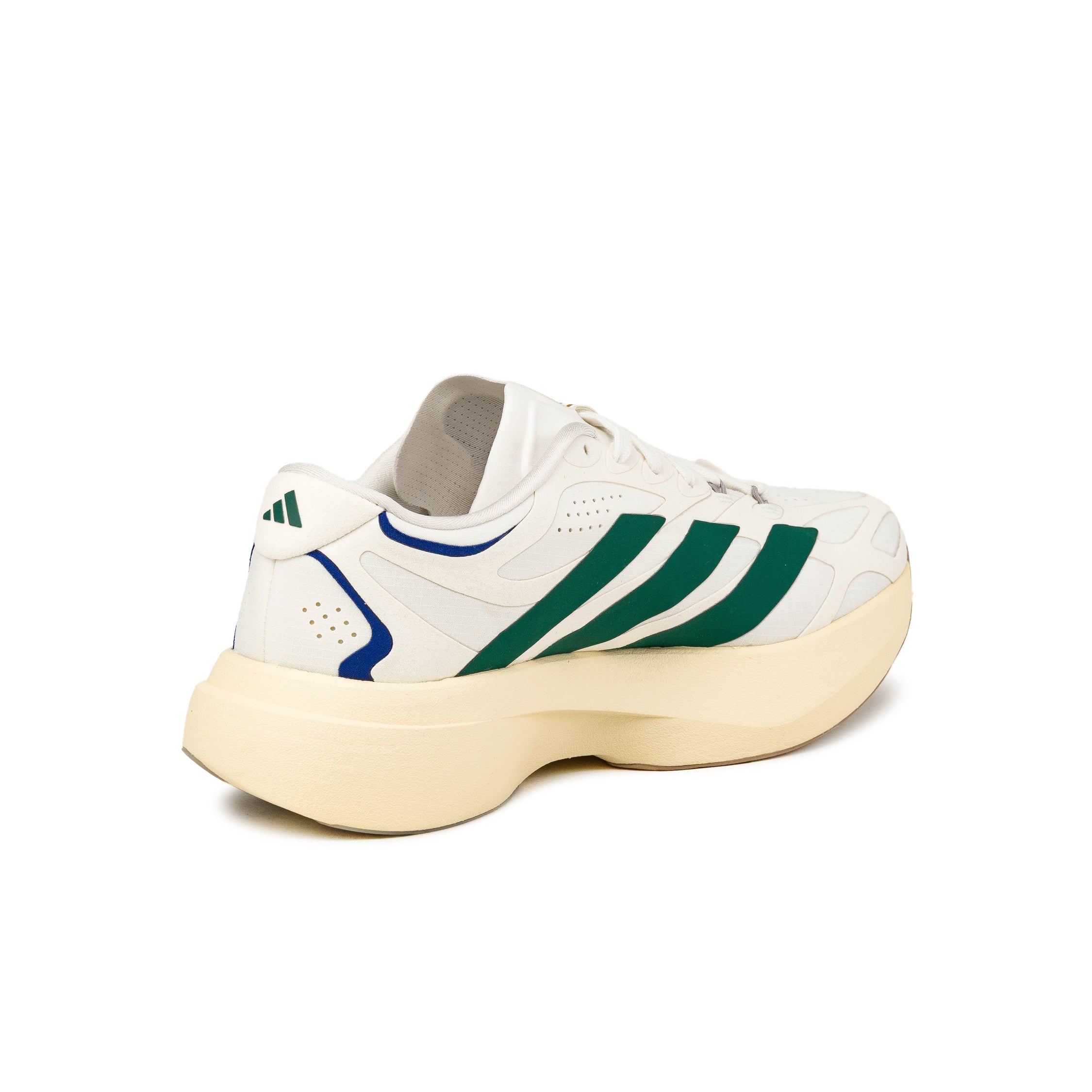 Adidas Adizero Evo SL EXO sneakers » bestel nu online!