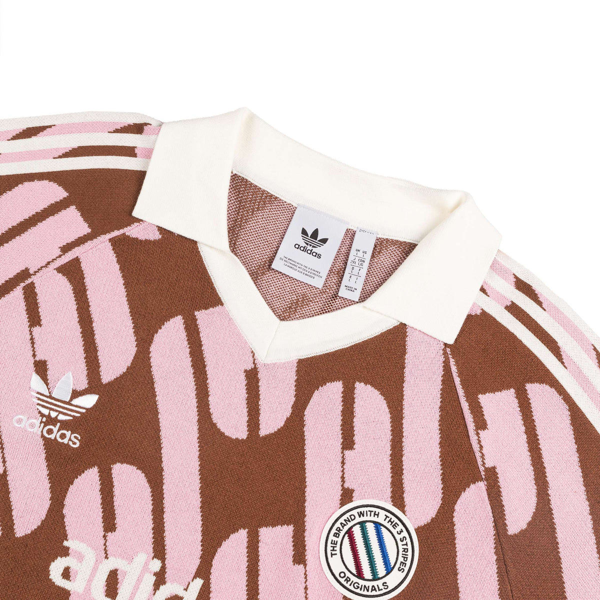 Adidas Adicolor Blokecore Polo » dispo en ligne maintenant