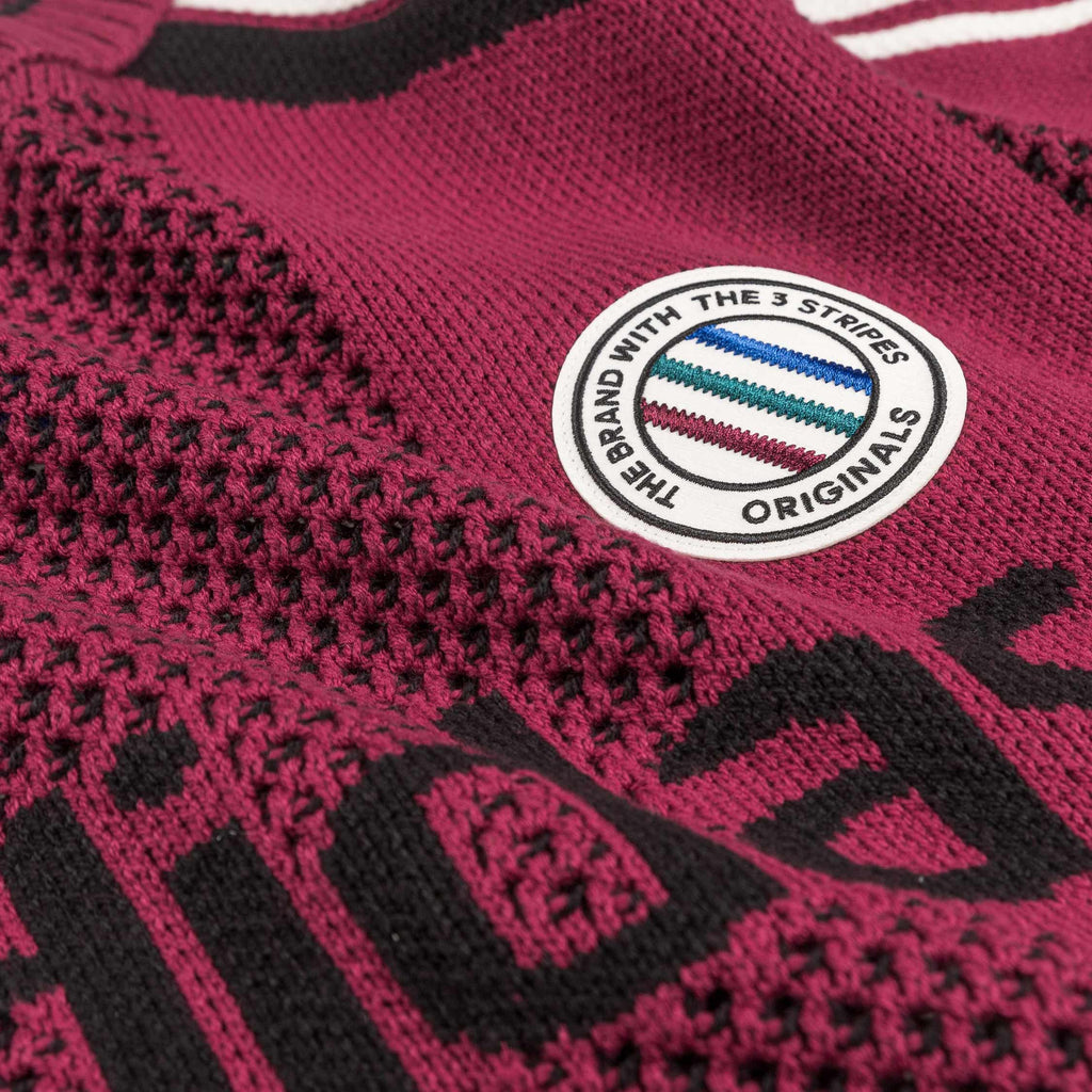 Adidas Adicolor Blokecore Pullover | Apparel » Buy online now!