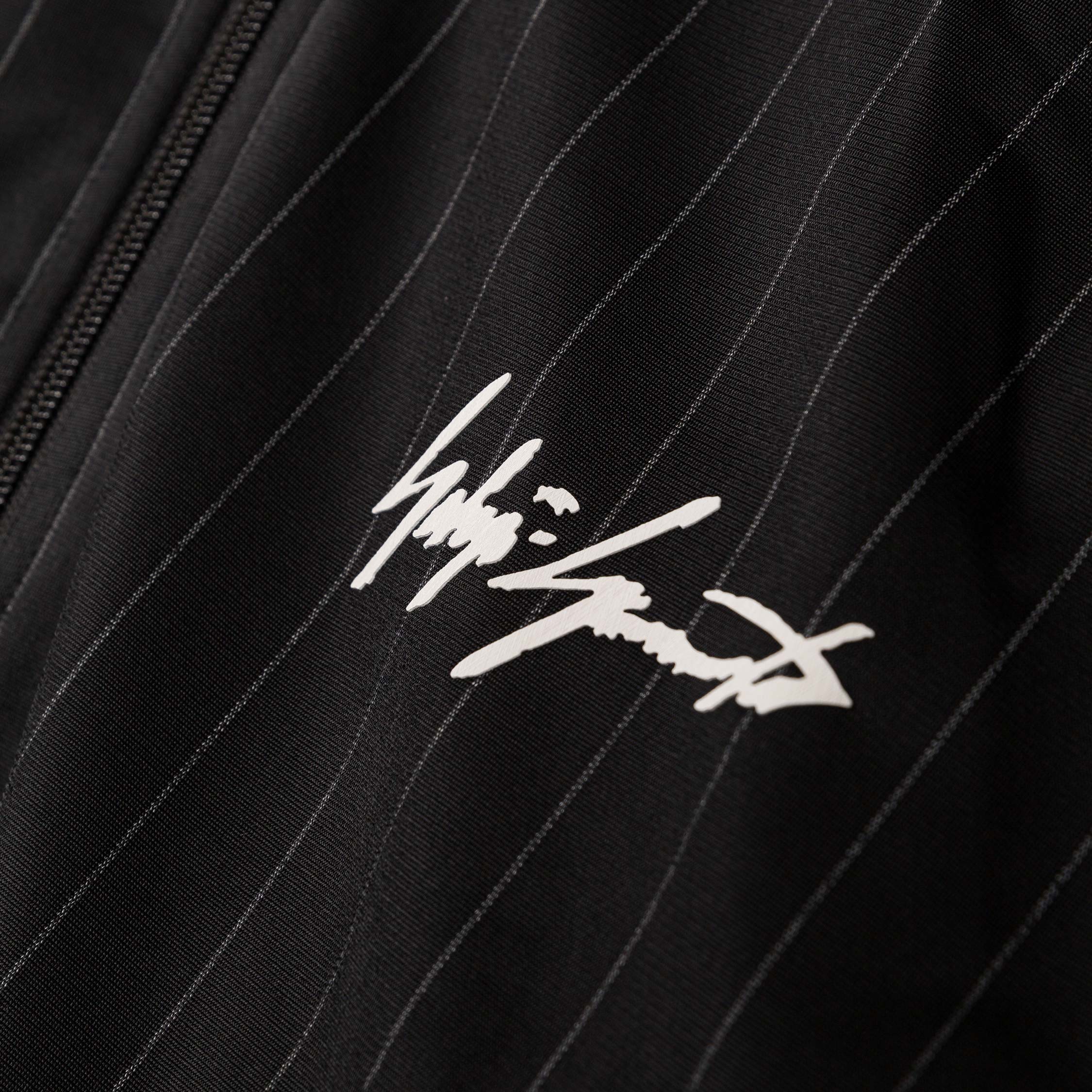 Adidas Y-3 Basketball Track Top » jetzt online kaufen!