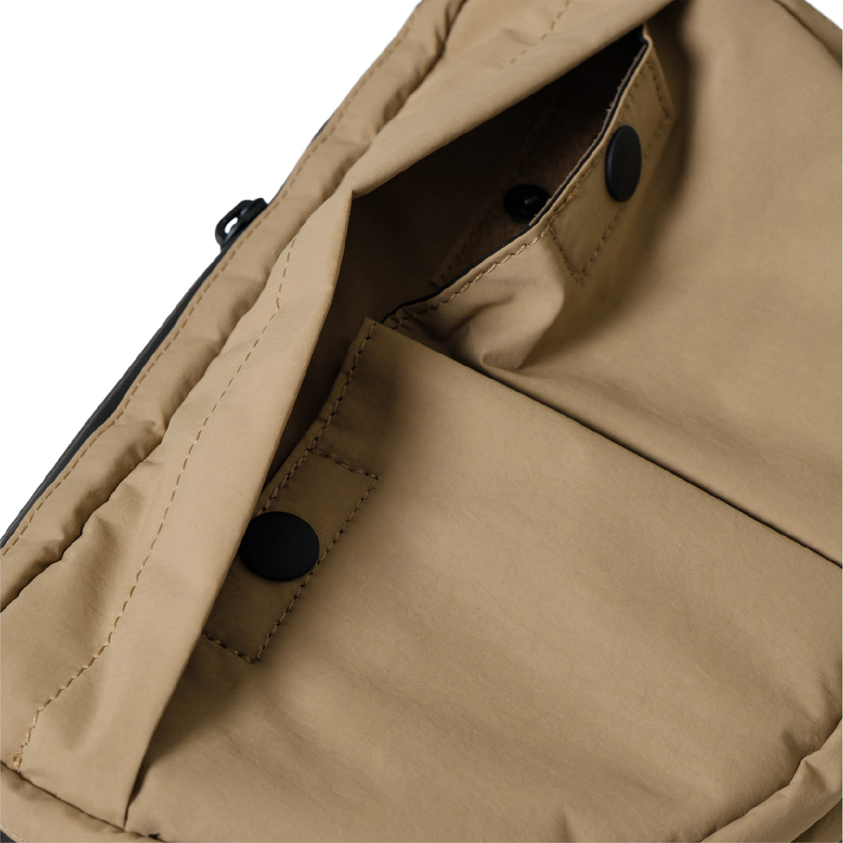 Mazi Untitled Tripper Bag 01 » jetzt online kaufen!