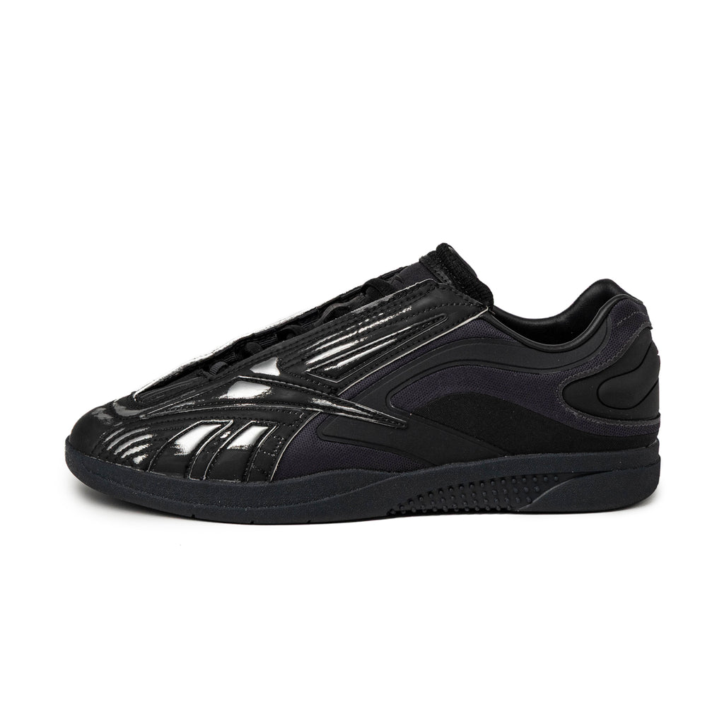 Reebok Hammer Pro LTD Sneaker » Buy online now!