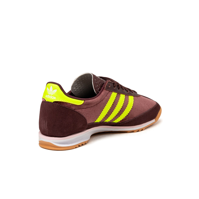 Adidas SL 72 OG W Sneaker » Buy online now!