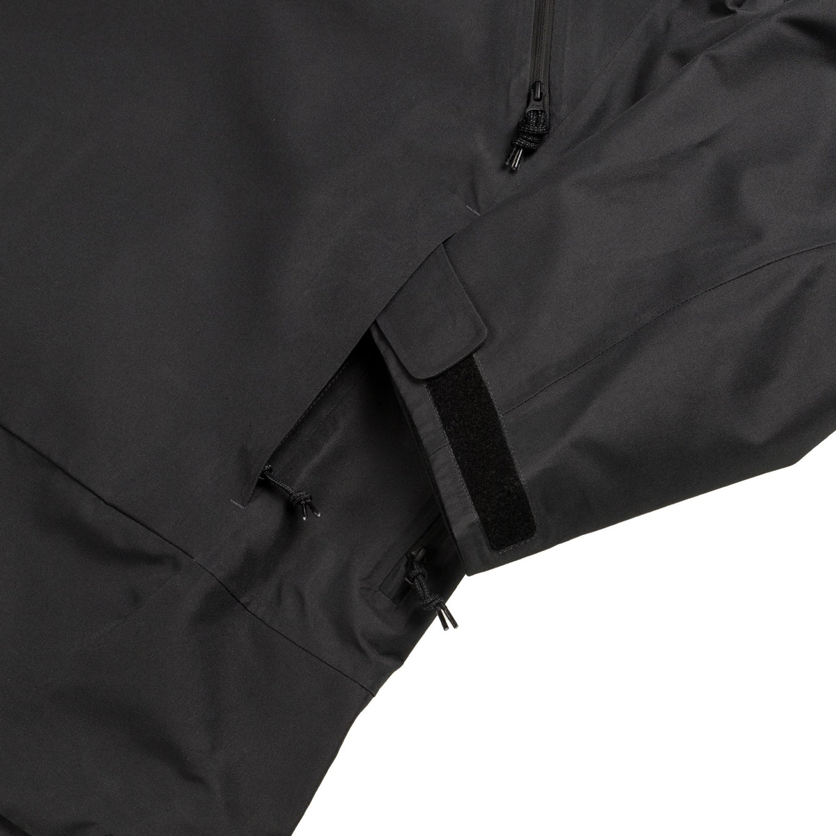 Nike ACG "Chena Vortex" Jacket » jetzt online kaufen!