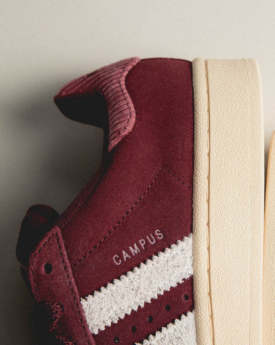 Adidas Campus 00s W » nu online kopen!
