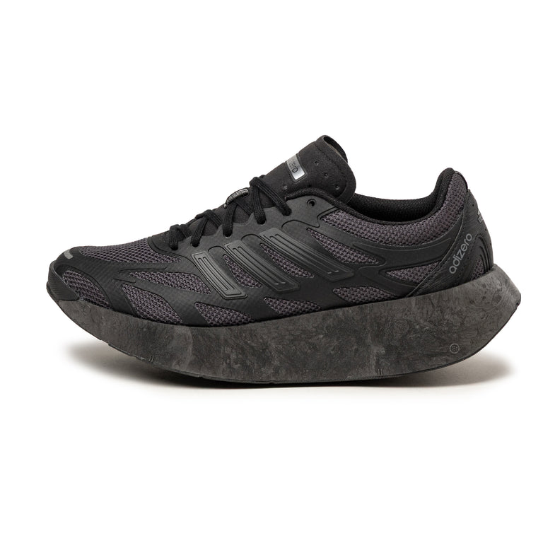 Adidas Adizero Aruku Sneaker » jetzt online kaufen!