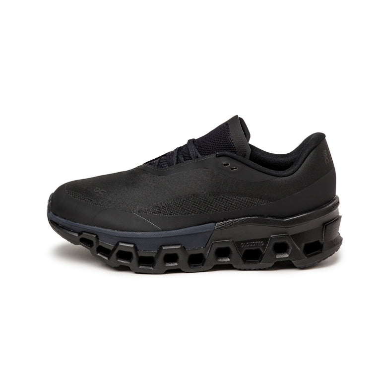 On x PAF Cloudmonster 2 W Sneaker » jetzt online kaufen!