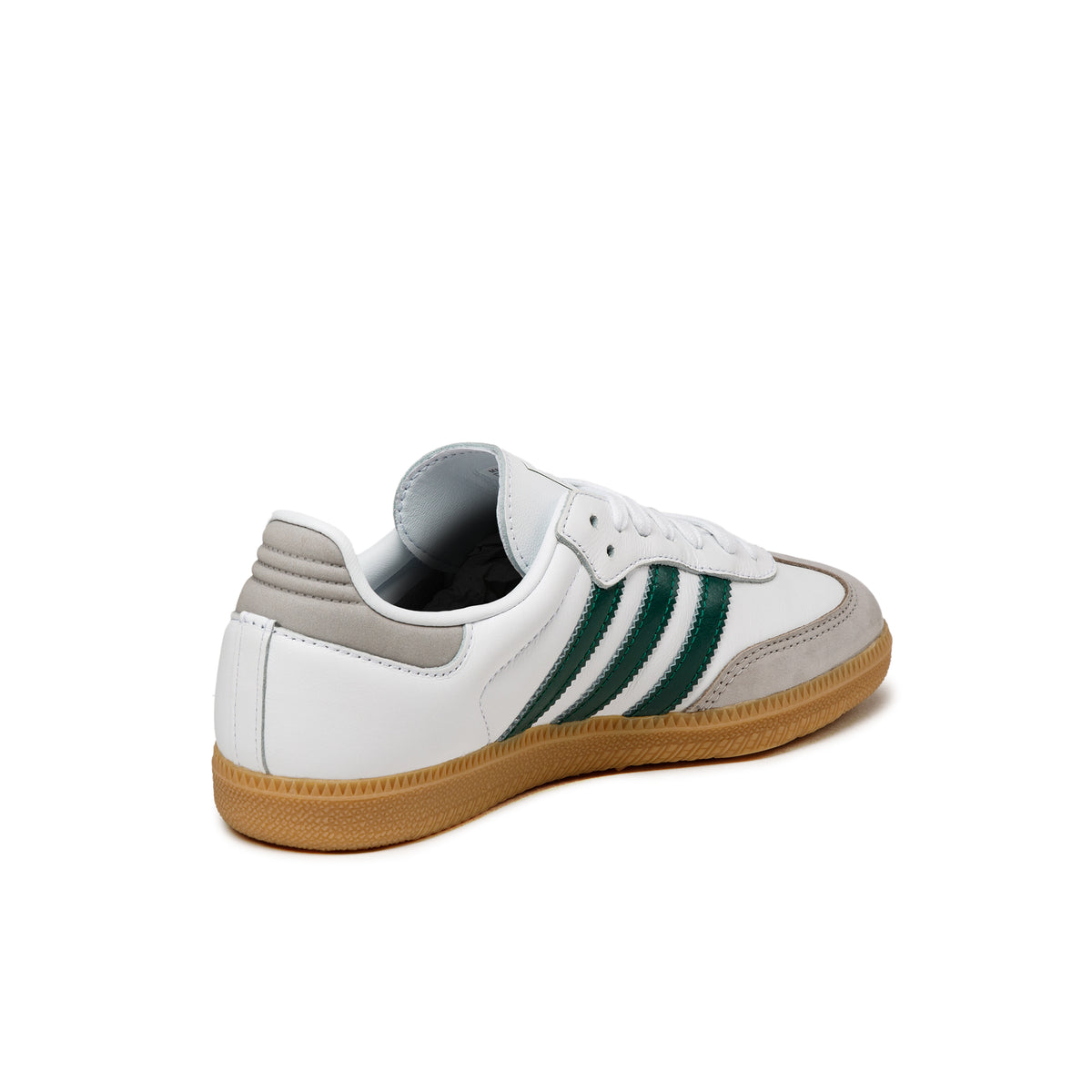 Adidas Samba OG W sneakers » bestel nu online!