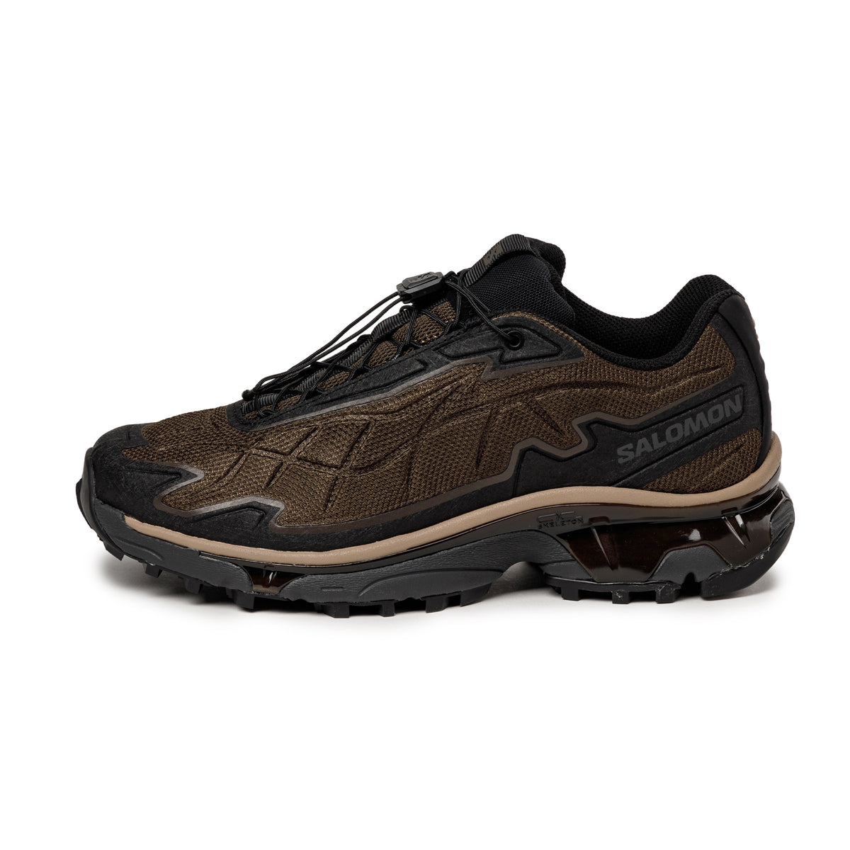 Salomon XT-Slate » Buy online now!