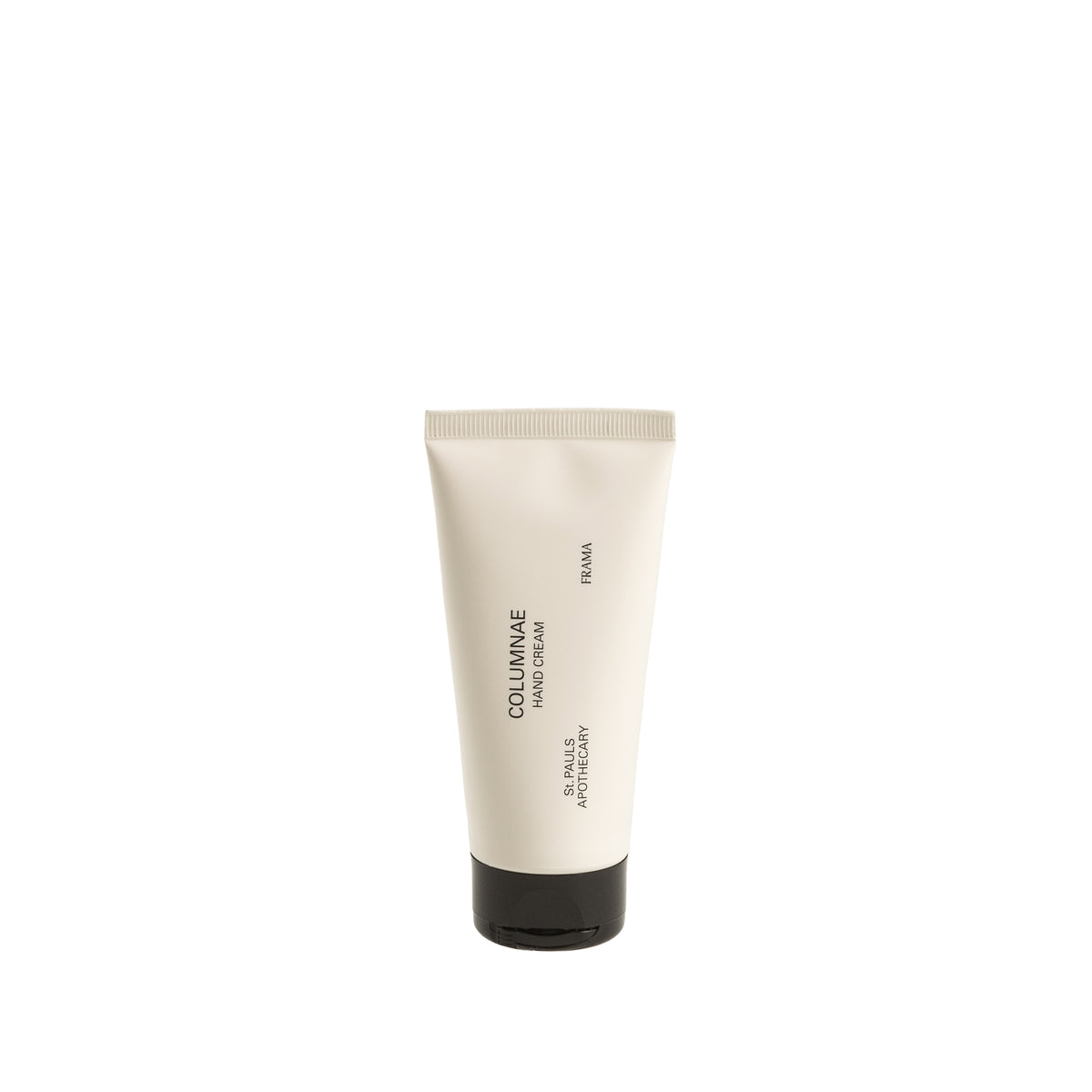 Frama Columnae Hand Cream Tube 60 mL » jetzt online kaufen!