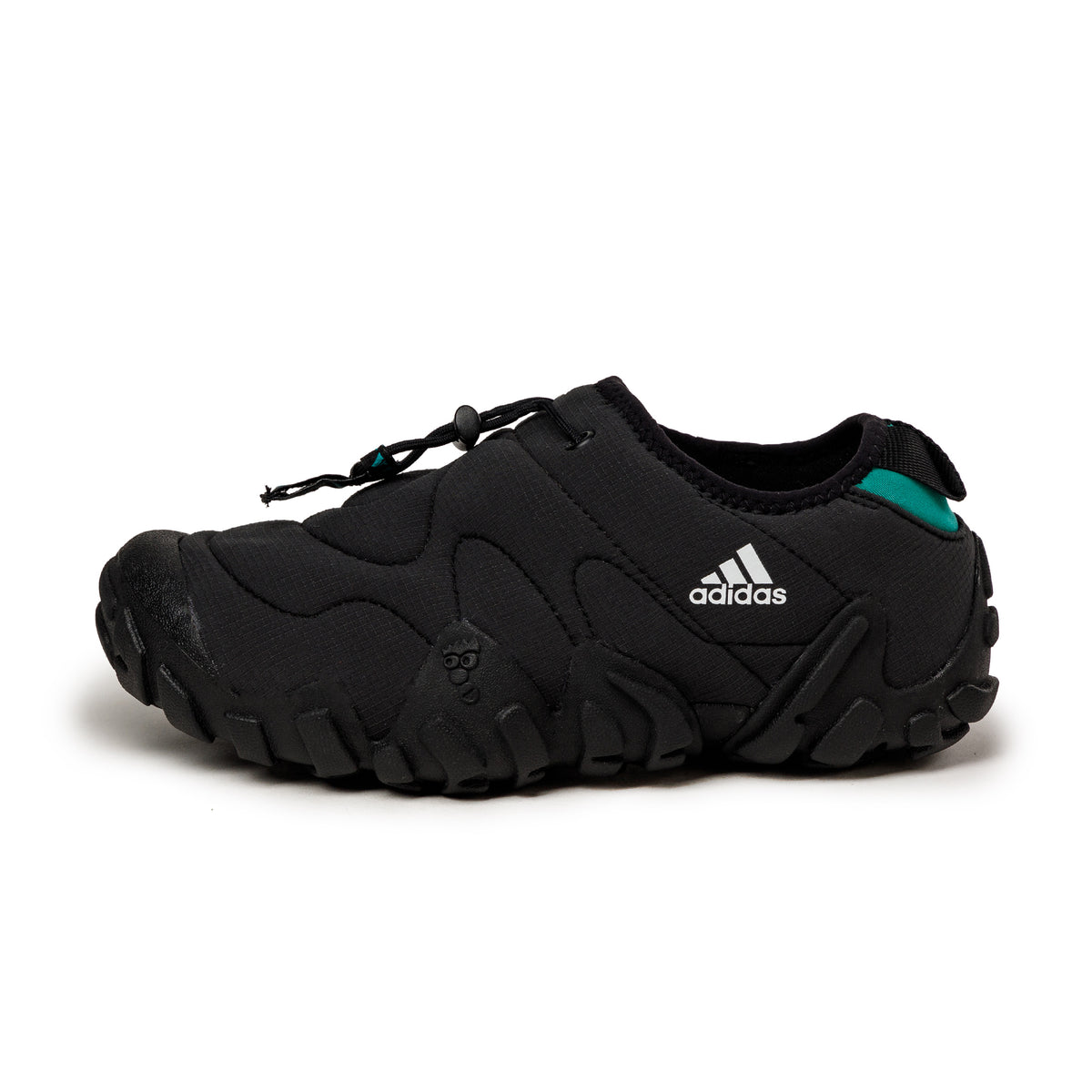 Adidas Radlander Moc GTX Sneaker » Buy online now!
